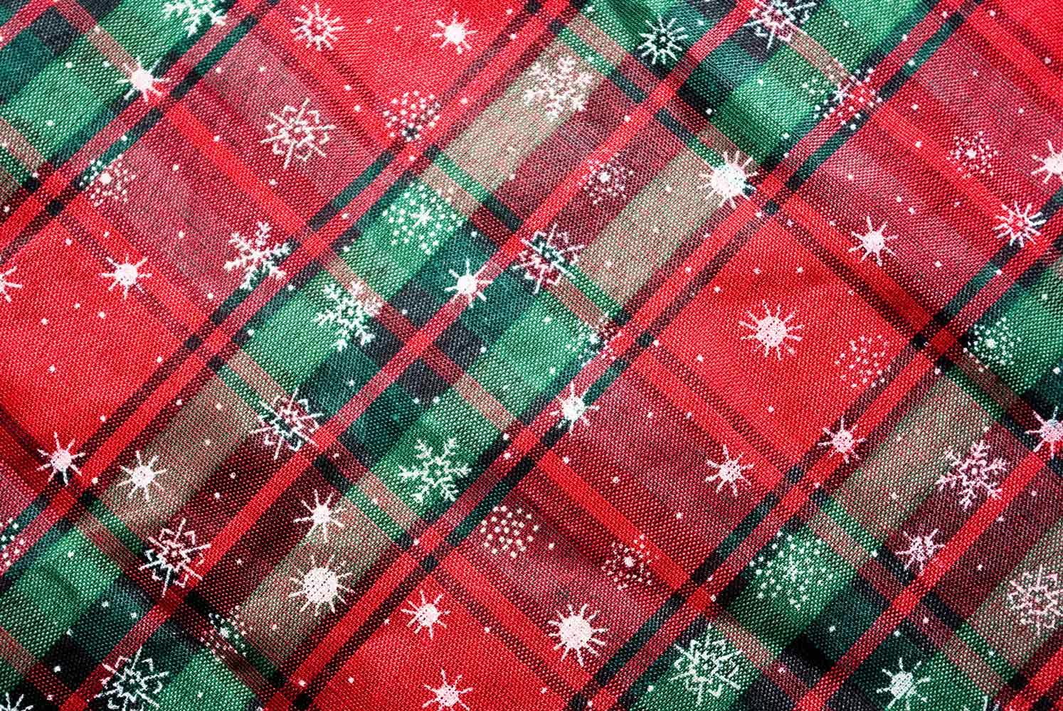 Merry Christmas And Happy New Year Smore Newsletters For Education