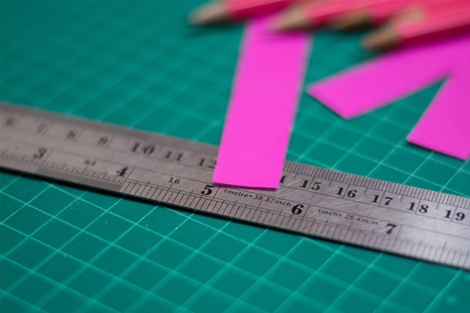 Multiplication Facts Smore Newsletters For Education