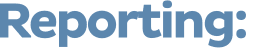 Ohio Online School | Announcements | OHDELA