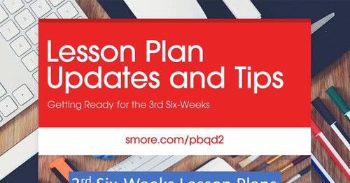 Design newsletters to spread the word online | Smore