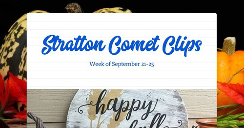 Design newsletters to spread the word online | Smore