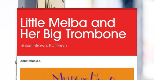Design newsletters to spread the word online | Smore