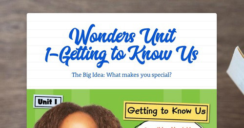 Design newsletters to spread the word online | Smore