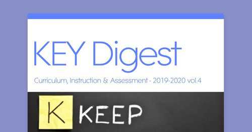 Design newsletters to spread the word online | Smore