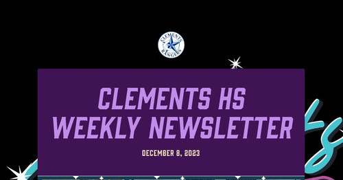 Design newsletters to spread the word online | Smore