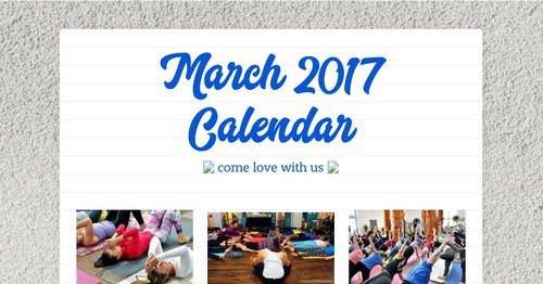 Design newsletters to spread the word online | Smore