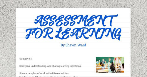 Design newsletters to spread the word online | Smore