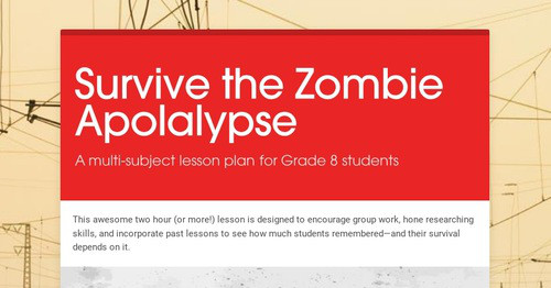 Design newsletters to spread the word online | Smore