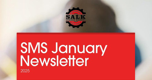Design newsletters to spread the word online | Smore