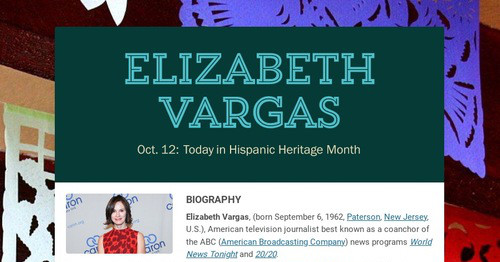 Design newsletters to spread the word online | Smore
