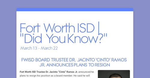 Design newsletters to spread the word online | Smore