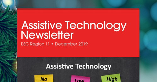 Design newsletters to spread the word online | Smore