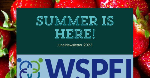 Design newsletters to spread the word online | Smore
