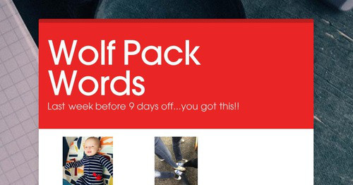 Design newsletters to spread the word online | Smore
