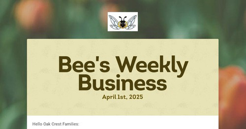 Design newsletters to spread the word online | Smore
