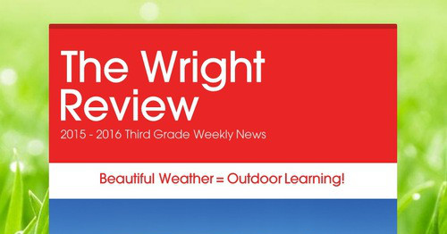 Design newsletters to spread the word online | Smore