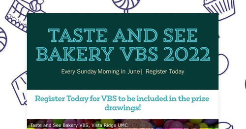Design newsletters to spread the word online | Smore