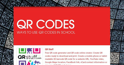 Design newsletters to spread the word online | Smore