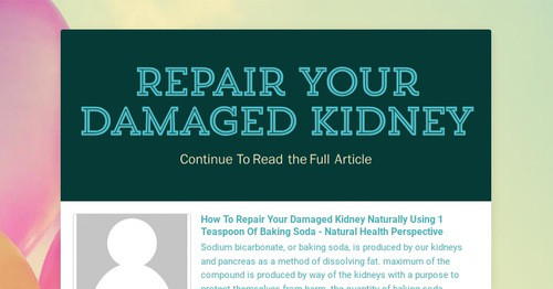 Design newsletters to spread the word online | Smore