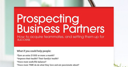 Design newsletters to spread the word online | Smore