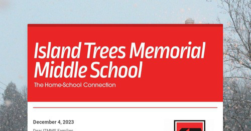 Design newsletters to spread the word online | Smore
