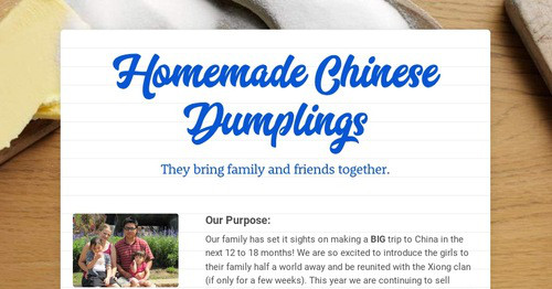 Design newsletters to spread the word online | Smore