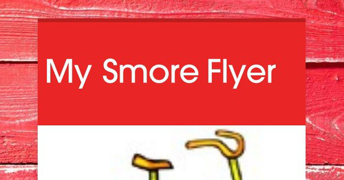 Design newsletters to spread the word online | Smore