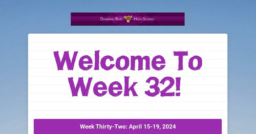 Design newsletters to spread the word online | Smore