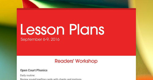Design newsletters to spread the word online | Smore