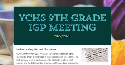 Design newsletters to spread the word online | Smore