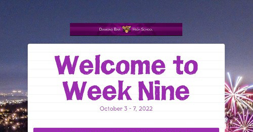 Design newsletters to spread the word online | Smore