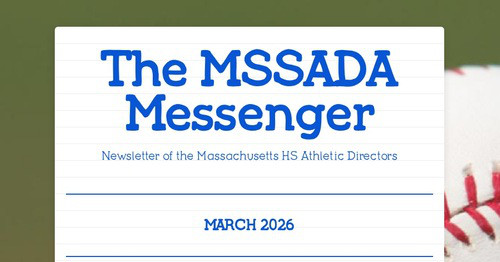 Design newsletters to spread the word online | Smore