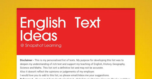 Design newsletters to spread the word online | Smore