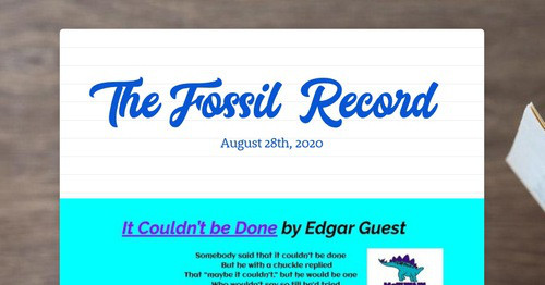 Design newsletters to spread the word online | Smore