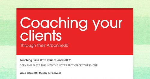 Design newsletters to spread the word online | Smore