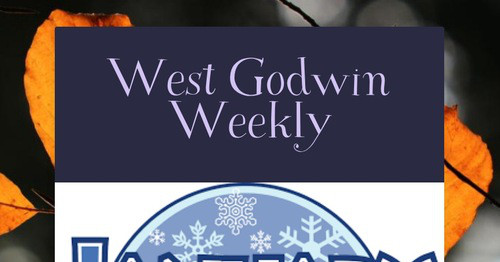 Design newsletters to spread the word online | Smore