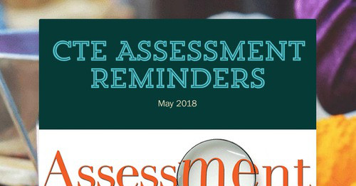 Design newsletters to spread the word online | Smore