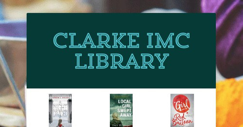 Design newsletters to spread the word online | Smore