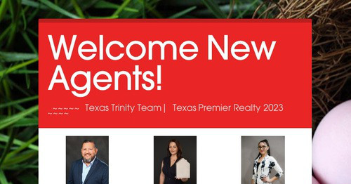 Design newsletters to spread the word online | Smore