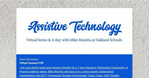 Design newsletters to spread the word online | Smore