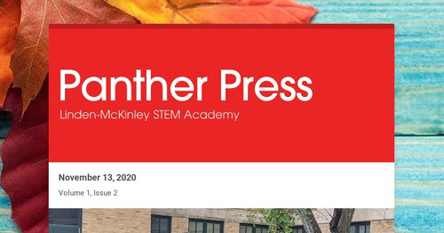 Design newsletters to spread the word online | Smore