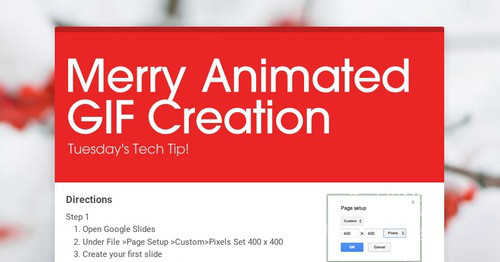 Design newsletters to spread the word online | Smore