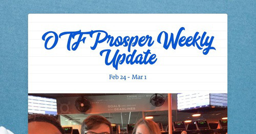 Design newsletters to spread the word online | Smore
