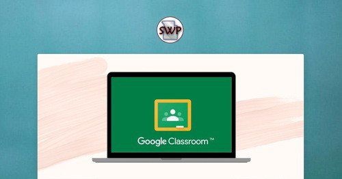 Google Classroom Course