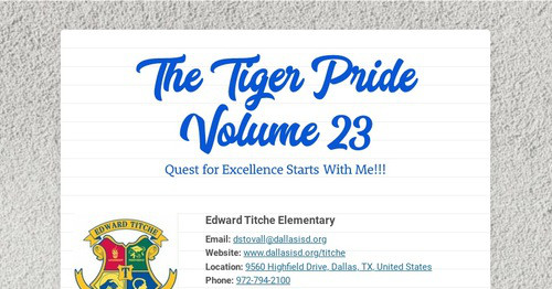 Design newsletters to spread the word online | Smore