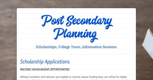 Design newsletters to spread the word online | Smore