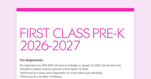 Design newsletters to spread the word online | Smore