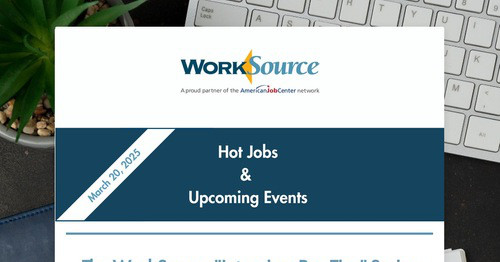 Design newsletters to spread the word online | Smore