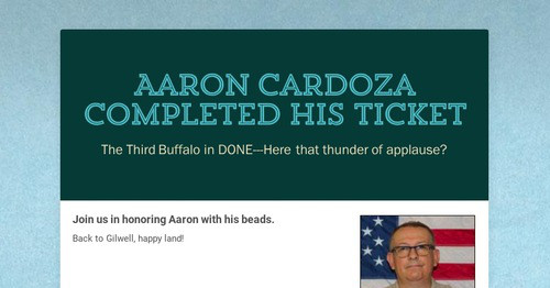 Design newsletters to spread the word online | Smore