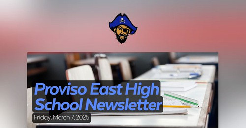 Design newsletters to spread the word online | Smore